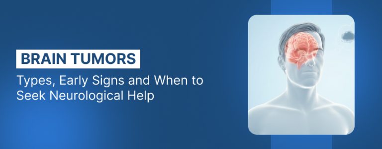 What to Expect During a Brain MRI: Neurologist’s Perspective