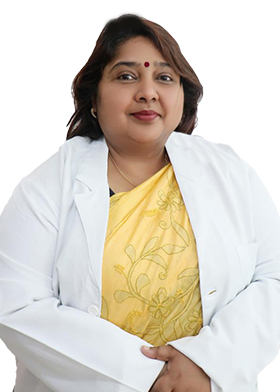 Best Internal Medicine Hospital in Delhi | Venkateshwar Hospital